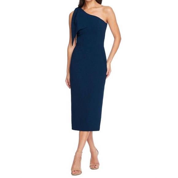 Dress the Population | Dresses | New Dress The Population Tiffany ...
